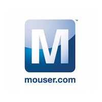 Mouser Canada